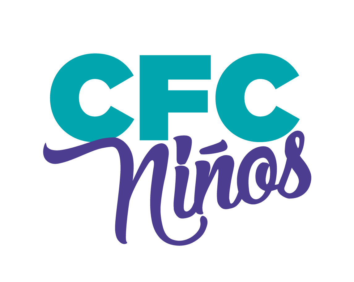 CFC Niños